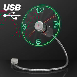 cool usb accessories