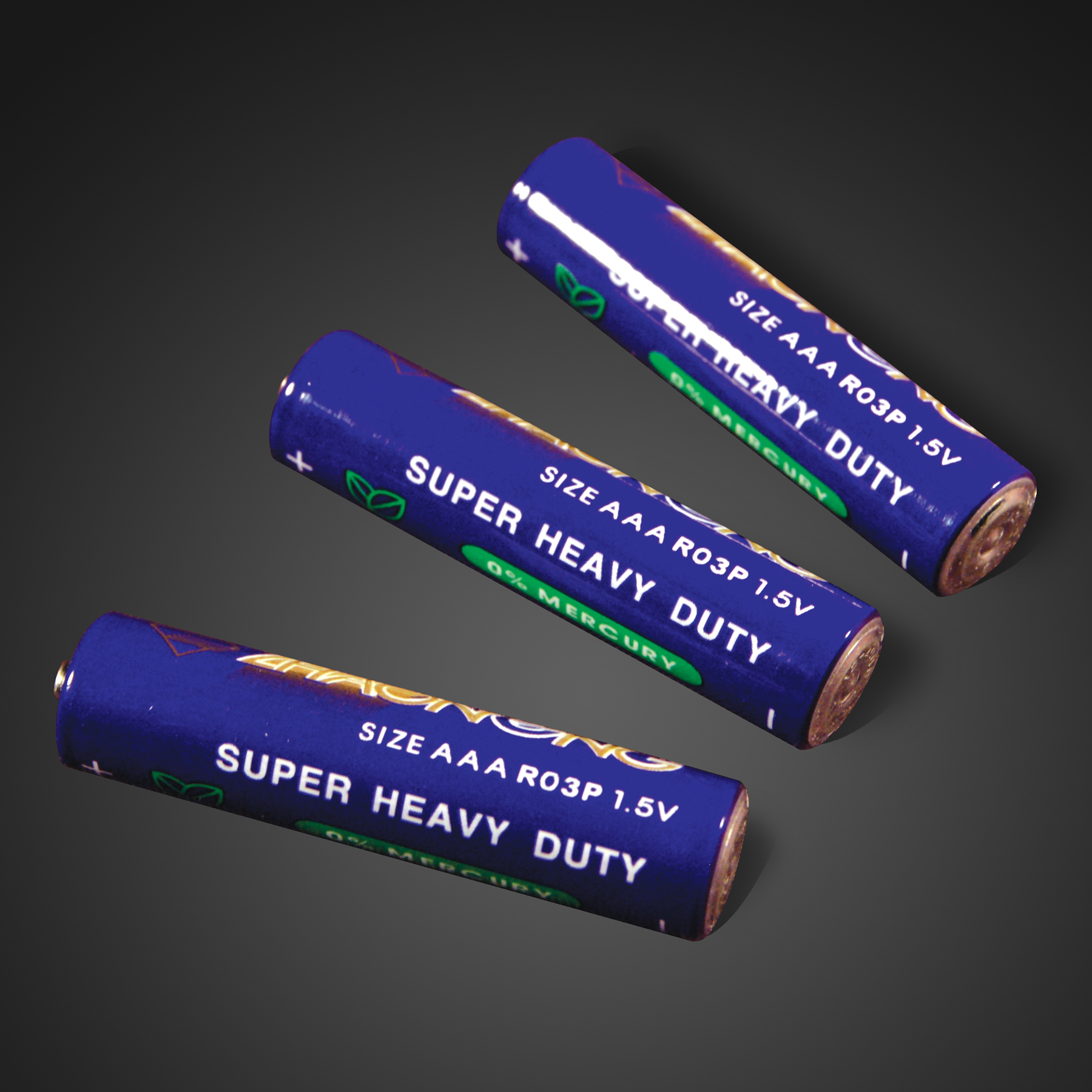 Wholesale Bulk Batteries | AA, AAA, AG13, CR2032 | Flashingblinkylights