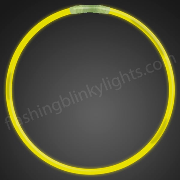 Glow Light Up Party Products, Novelties & Supplies | FlashingBlinkyLights