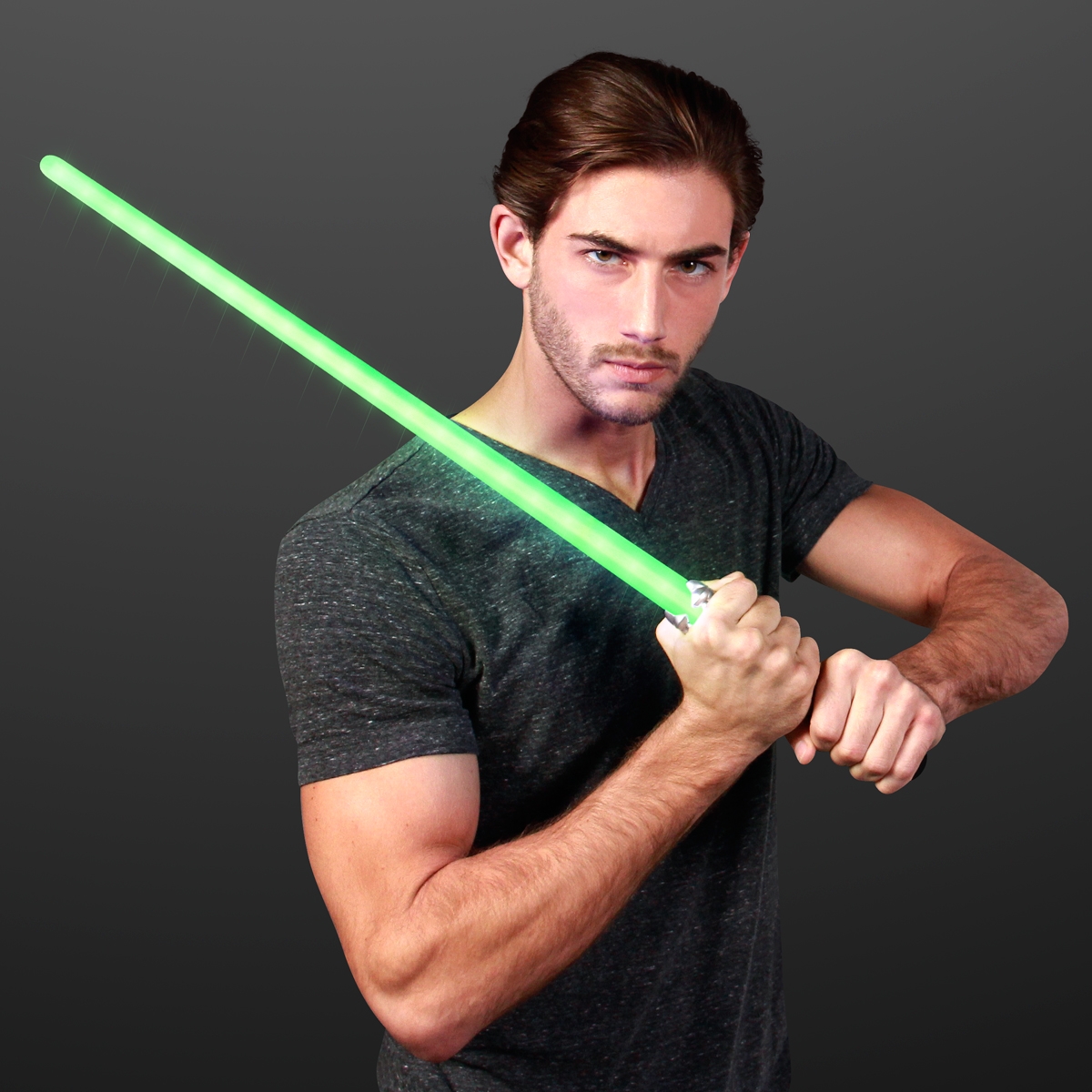 Light Up Toys, Wands & Blinking Bounce Balls | FlashingBlinkyLights