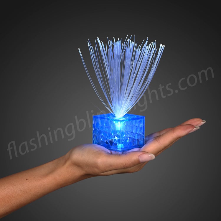 Light Up Centerpieces Weddings Light Up Your Reception: Stunning Ways