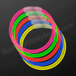 Glow Light Up Party Products, Novelties & Supplies | FlashingBlinkyLights