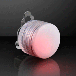 Light Up Jewelry, Bracelets, Earings & Necklaces | FlashingBlinkyLights