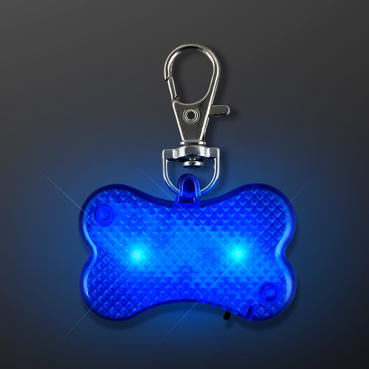 Light Up LED Sports, Pet & Bike Products | FlashingBlinkyLights