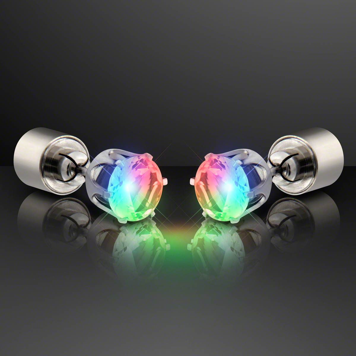 Led light up jewelry online