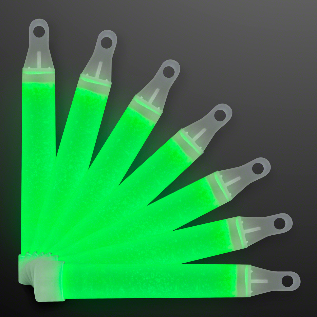Glow Light Up Party Products, Novelties & Supplies | FlashingBlinkyLights