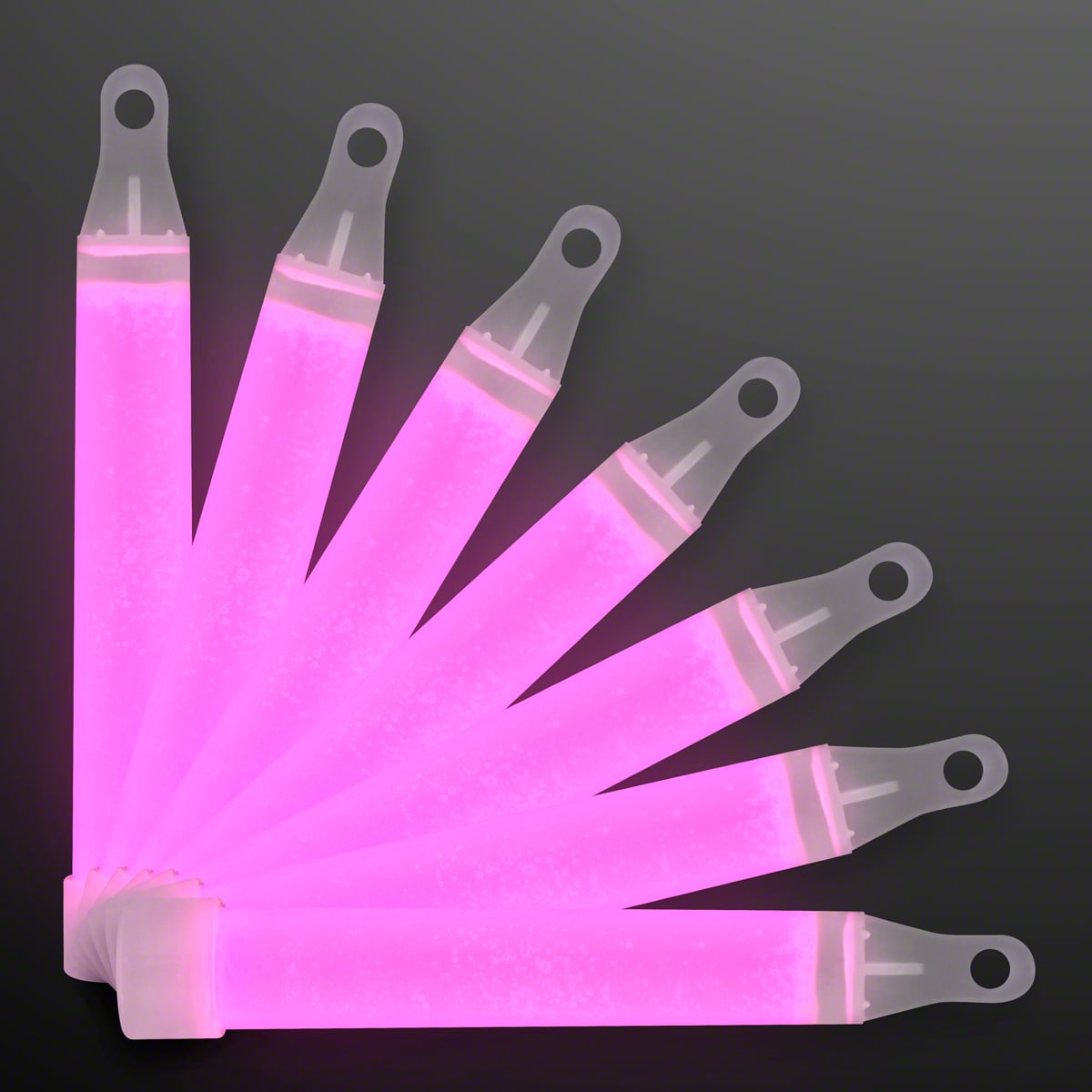 Glow Light Up Party Products, Novelties & Supplies | FlashingBlinkyLights