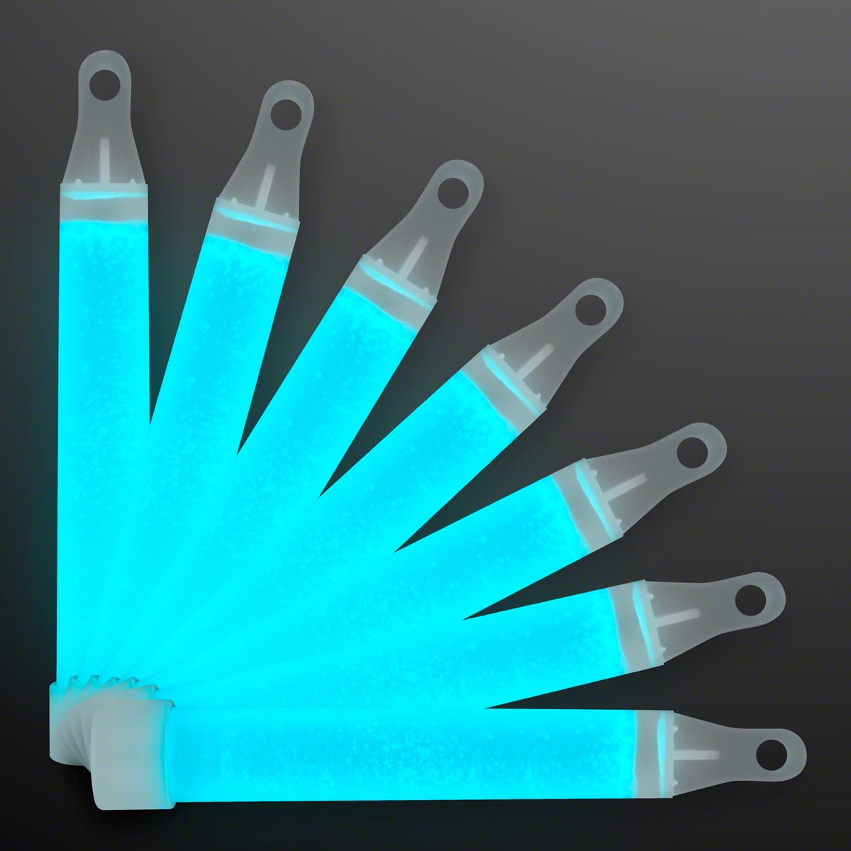 Glow Light Up Party Products, Novelties & Supplies | FlashingBlinkyLights