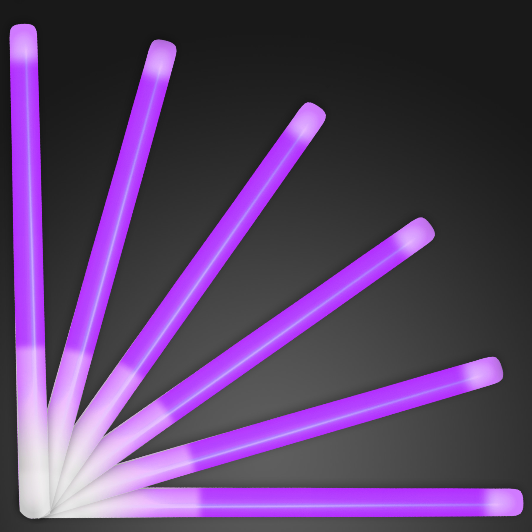 Glow Light Up Party Products, Novelties & Supplies | FlashingBlinkyLights