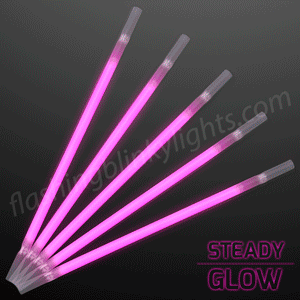 Cool Glow Products by FlashingBlinkyLights.com