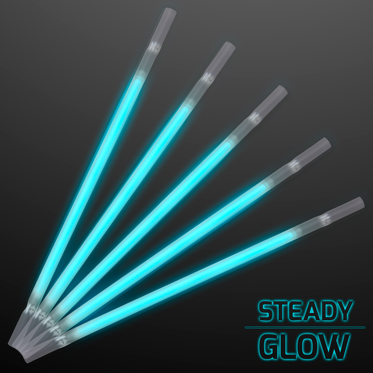 Cool Glow Products by FlashingBlinkyLights.com