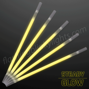 Cool Glow Products by FlashingBlinkyLights.com