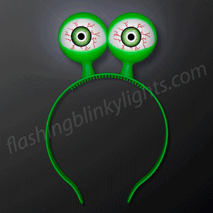 Multicolor Light Up Futuristic LED Sunglasses | FlashingBlinkyLights