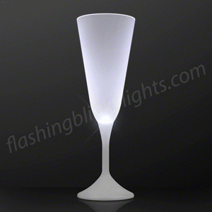 Light Up Drinking Glasses, Shot Glasses and LED Cups by ...