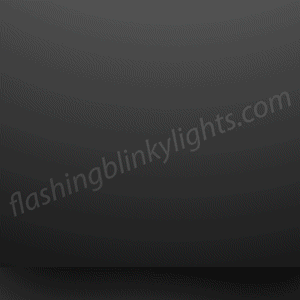 Flashing LED Balls by FlashingBlinkyLights.com