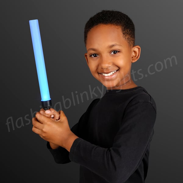 Light Stick Baton Mini Saber, Still Colors Color Change | atelier-yuwa ...