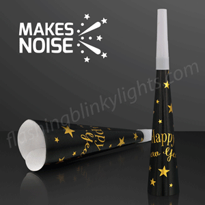 Light Up Products | FlashingBlinkyLights