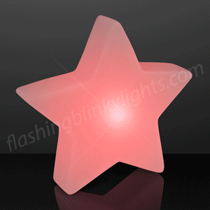 Light Up Decor & Home Decorations | FlashingBlinkyLights