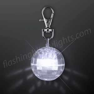 Light Up LED Novelty Superstore FlashingBlinkyLights.com