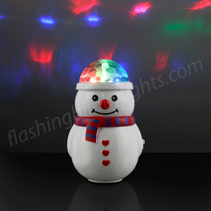 Light Up Products | FlashingBlinkyLights