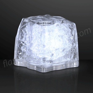 Light Up Products | FlashingBlinkyLights