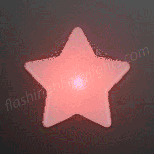 Light Up LED Sports, Pet & Bike Products | FlashingBlinkyLights