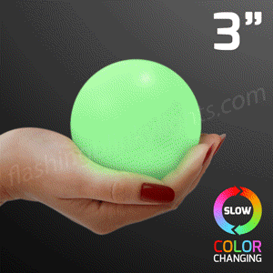 Light Up Decor & Home Decorations | FlashingBlinkyLights