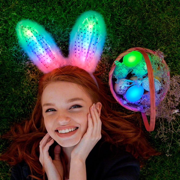 Light Up LED Novelty Superstore FlashingBlinkyLights.com