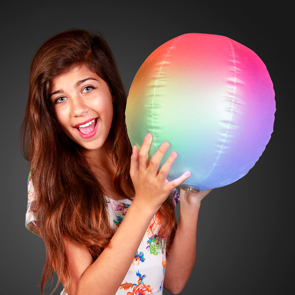 Light Up LED Novelty Superstore FlashingBlinkyLights.com