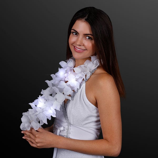 Light Up LED Novelty Superstore FlashingBlinkyLights.com