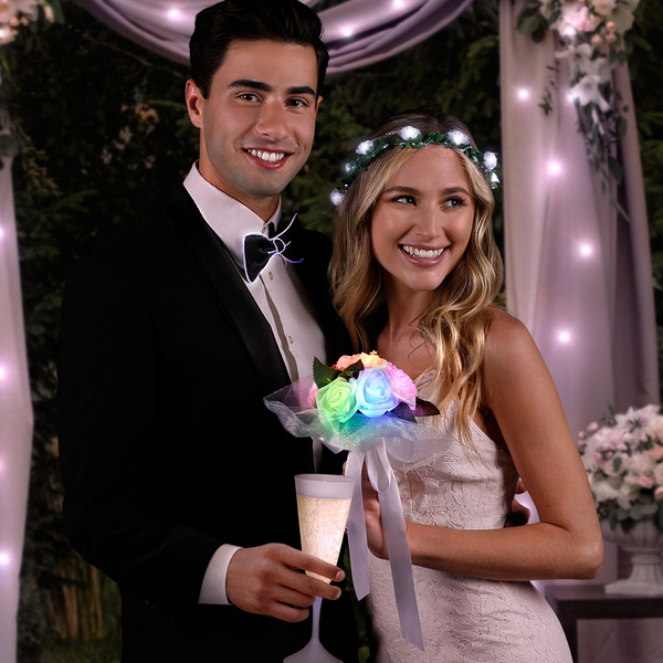 Light Up LED Novelty Superstore FlashingBlinkyLights.com