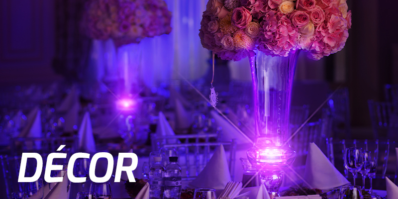 Flashy Blinky Lights Reviews | Shelly Lighting