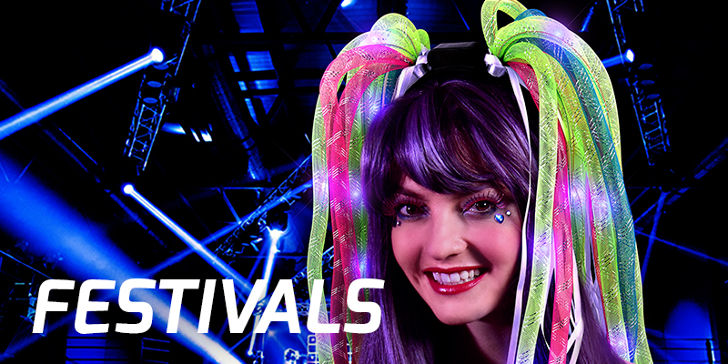 Flashy Blinky Lights Reviews | Shelly Lighting