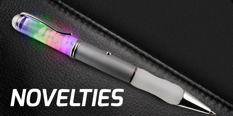 Flashy Blinky Lights Reviews | Shelly Lighting