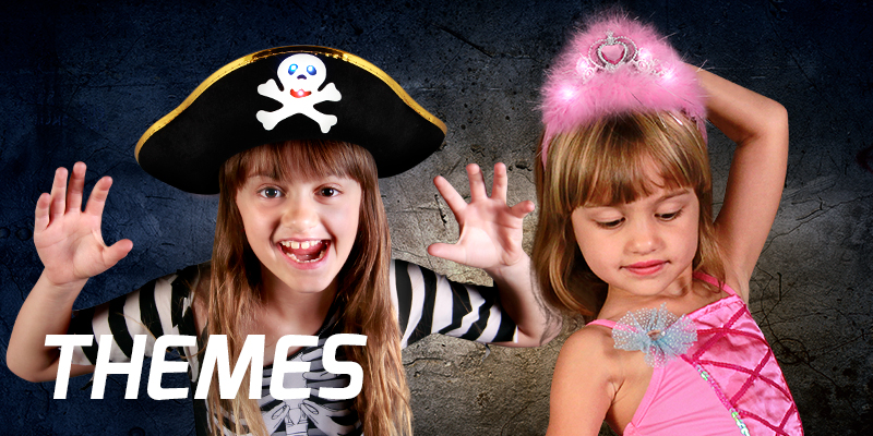 Flashy Blinky Lights Reviews | Shelly Lighting