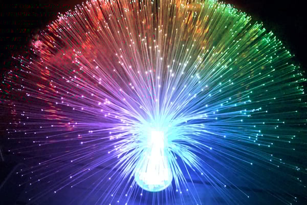 Light Up LED Novelty Superstore FlashingBlinkyLights.com